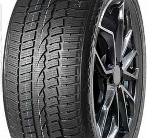 Windforce Snowblazer UHP 195/45 R16