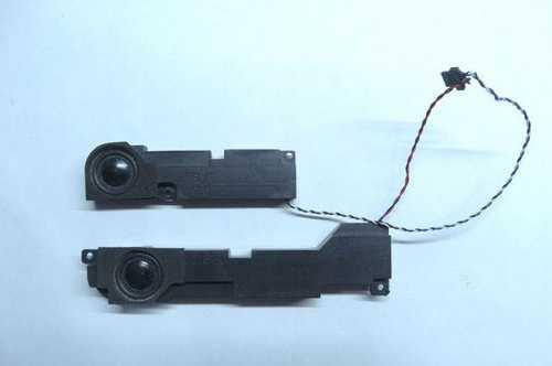 Динамики MicroXperts C15B