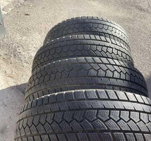 Sunfull SF982 175/65 R14