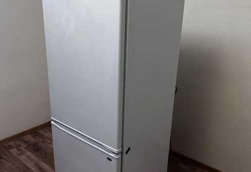 Холодильник Атлант мхм 162 бу