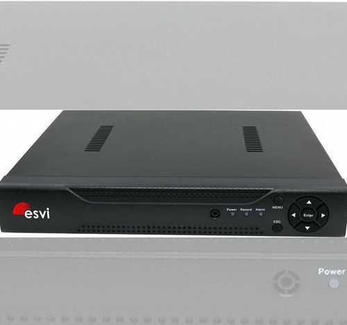 EVD-6108NX2-2