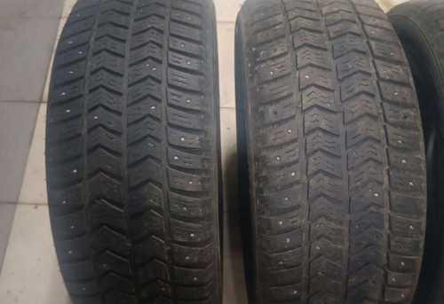 Vredestein ArcTrac 205/55 R16 94T