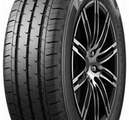 Triangle Connex Van TV701 195/70 R15