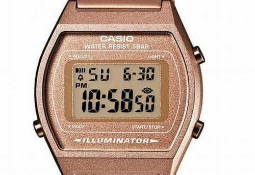 Наручные часы Casio 3294 B640