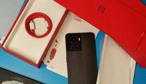 OnePlus 10R 5G