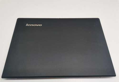 Крышка матрицы для ноутбука Lenovo G50-45
