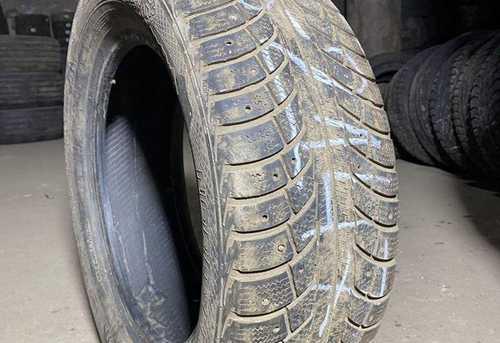 Gislaved Nord Frost 5 205/60 R16