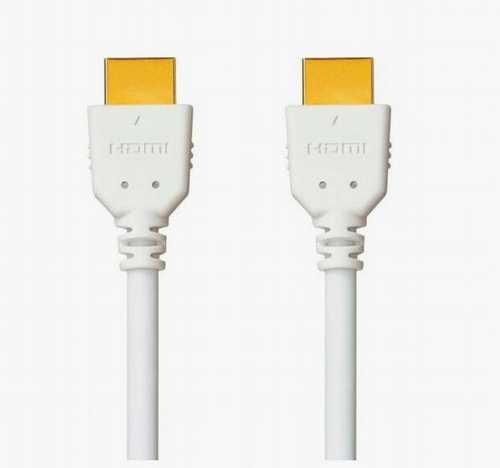 Кабель hdmi Panasonic 5 метров