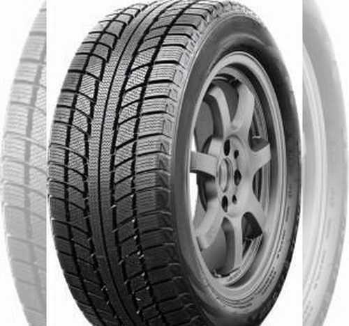 Triangle TR777 185/60 R14 82T