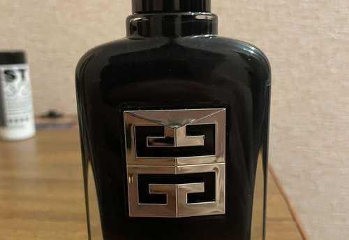 Givenchy gentelman society