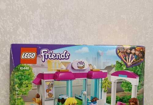 Lego Friends 41440