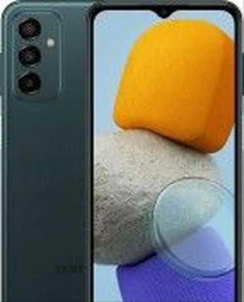 Дисплей Samsung M236 Galaxy M23 5G