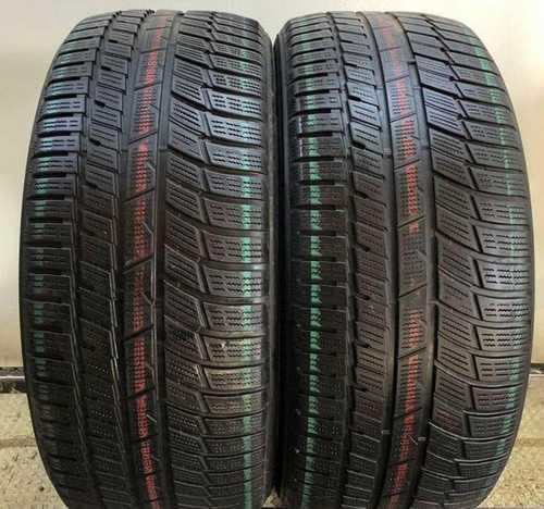 Toyo Snowprox S954 SUV 285/45 R20 112V