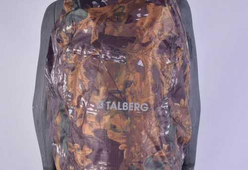 Накидки на рюкзак Talberg (в ассортименте)