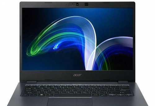 Ноутбук Acer TravelMate P4 TMP414-51-7468 NX.vpaer