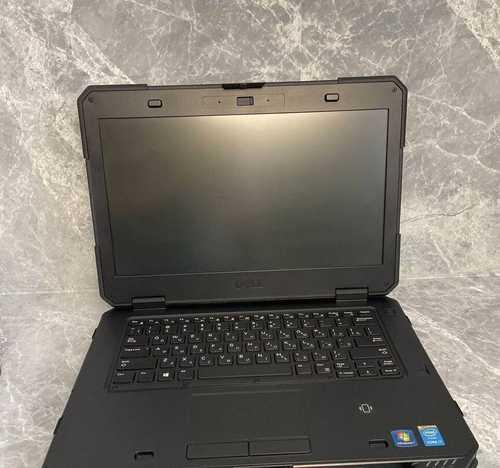 Dell Latitude 14 Rugged 5404 (Арт18619)