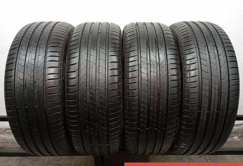 Pirelli Scorpion 235/50 R20 100T