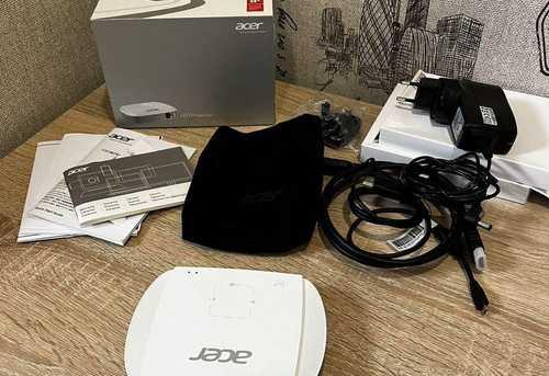 Acer C205 LED Projector