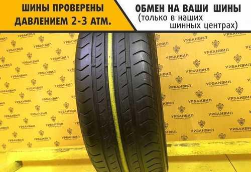 Nexen Classe Premiere 661A 205/55 R16 91H