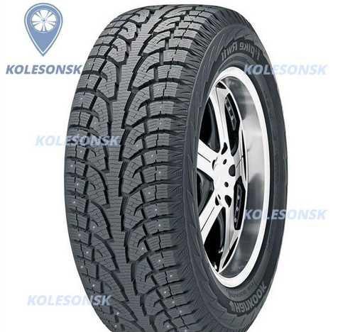 Hankook I'Pike RW11 215/75 R16 103T