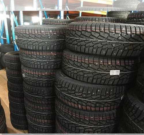 Cordiant Snow Cross 195/55 R15 89T