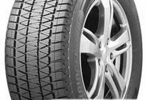 Bridgestone Blizzak DM-V3 235/55 R17