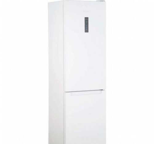 Холодильник Indesit ITS 5200 W