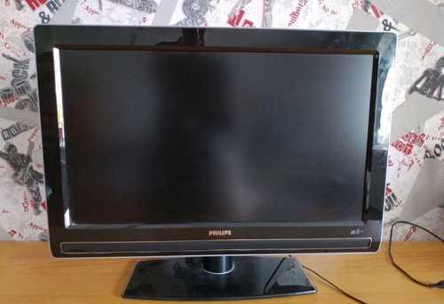 Телевизор philips 32PFL7962D/12 (Венгрия)