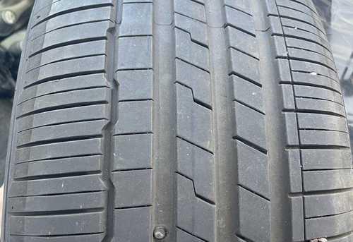 Hankook Ventus S1 Evo3 SUV K127A 235/50 R19