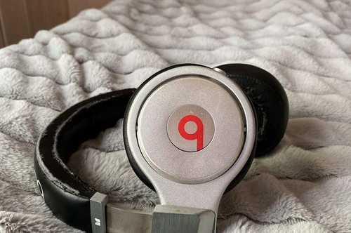 Наушники Beats by dr dre