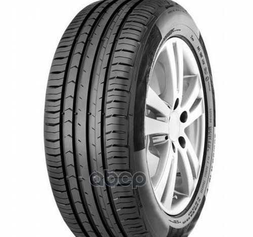 Gislaved PremiumControl 205/55 R16