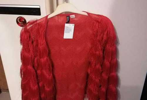 Жакет H&M р 52-54 (Новый)