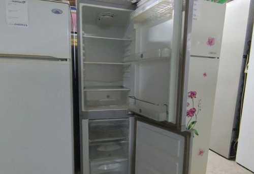 Холодильник бу Самсунг Доставка/Гарантия