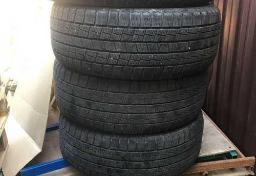 Goform G520 215/55 R17