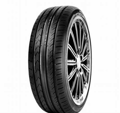 Mirage MR182 225/55 R16