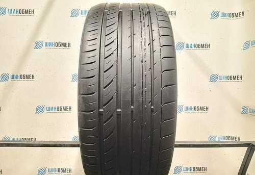 Toyo Proxes C1S 225/40 R18 92Y