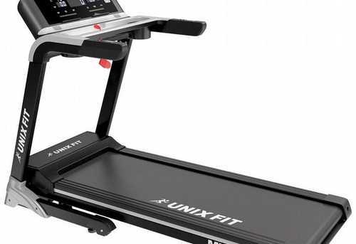 Беговая дорожка unixfit MX-920N