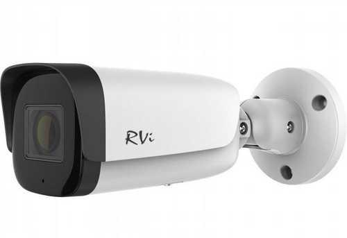 RVi-1NCT5069 (2.7-13.5) white уличная ip-камера