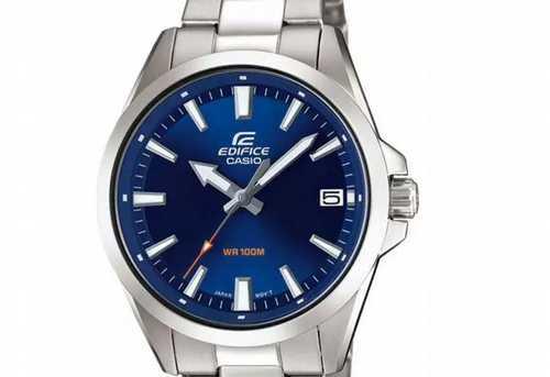 Часы Casio Edifice EFV-100D-2A