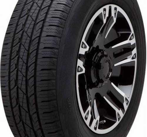 Roadstone Roadian HTX RH5 225/60 R17