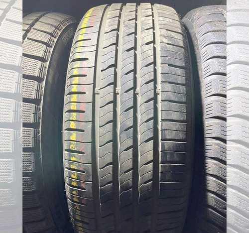 Nexen N'Fera RU5 235/55 R18 102N