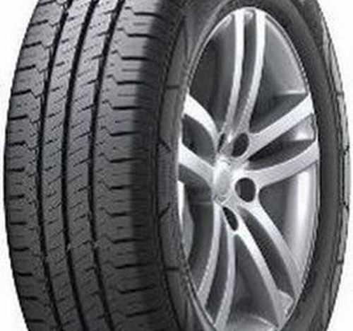 Hankook Vantra LT RA18 215/70 R16 S