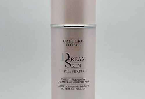 Dior Capture Totale DreamSkin Care&Perfect