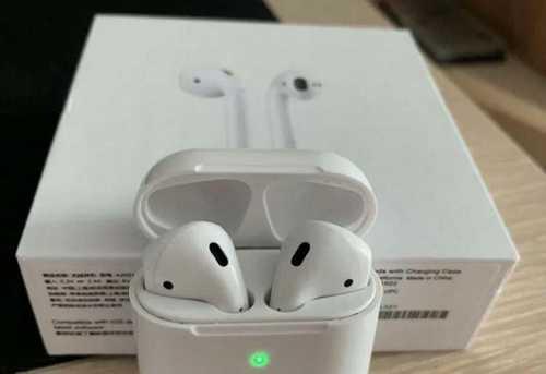 Airpods 2 / Airpods / pro