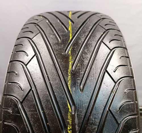 Yokohama AVS Sport V102 245/40 R20 95Y