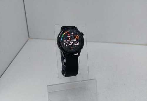 Умные Часы Smart Watch A3 Pro