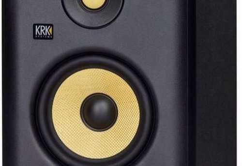 KRK RP5G4