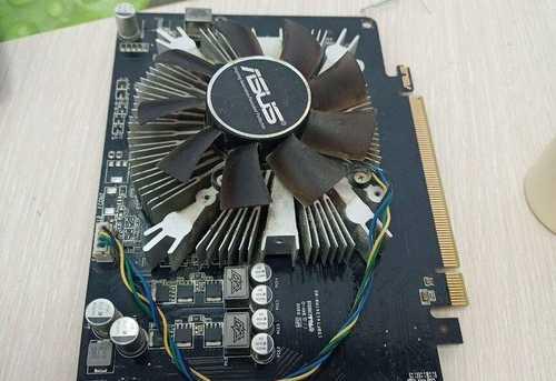 Hd 6670 1 gb ddr5