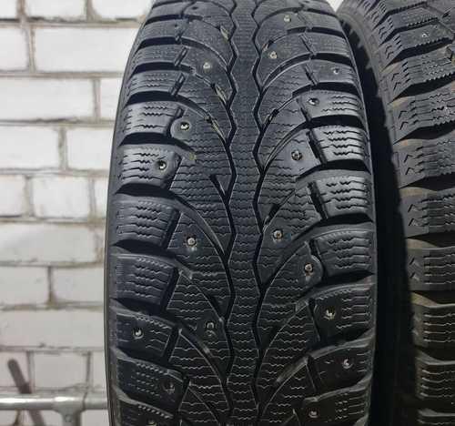 Formula Ice 185/65 R15 88T