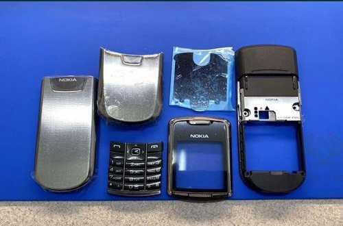 Nokia 8800 (запчасти)